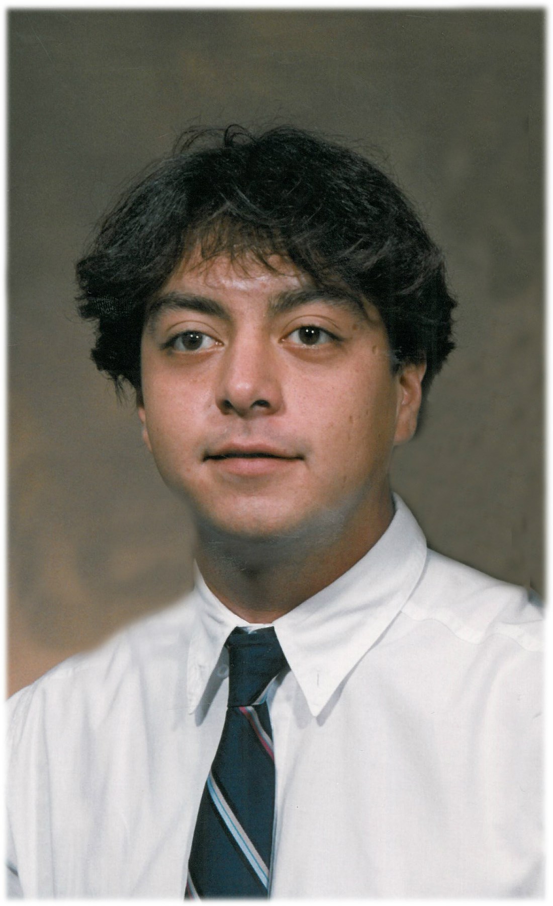 Chris Knott Obituary - Tucson, AZ