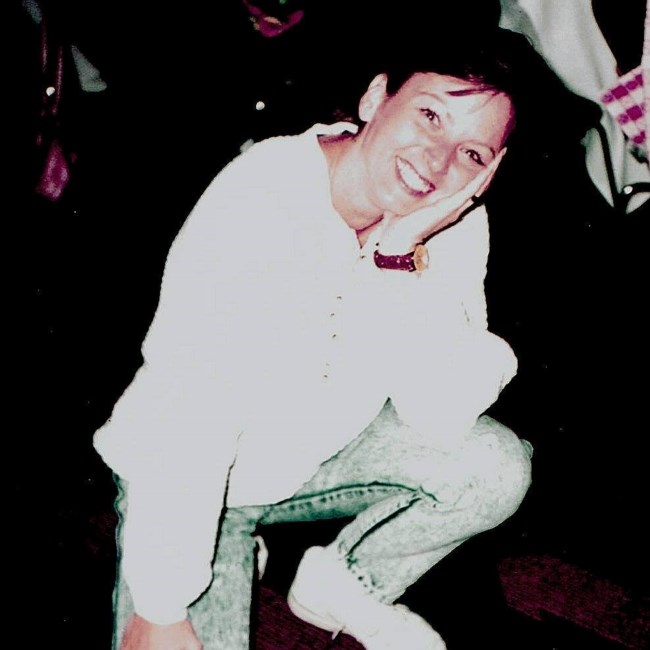 Susan Angeline LaMantia Obituary - Phoenix, AZ