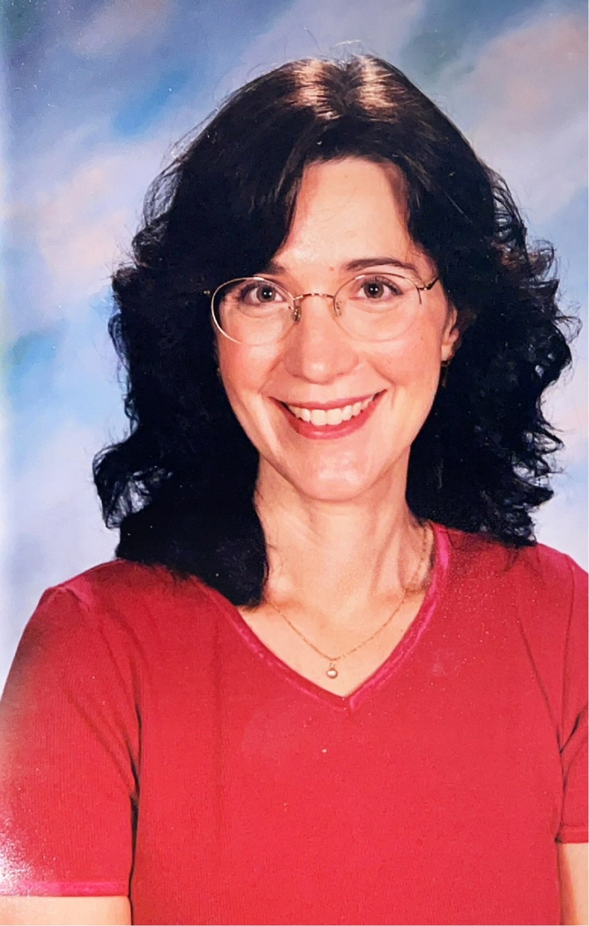 Elizabeth Teixeira Obituary - Burnaby, BC