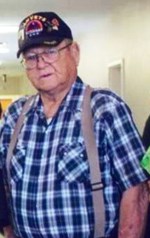 Obituaries Search for james enlow