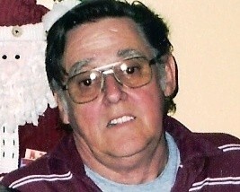 Gary Cox Obituary - Kissimmee, FL