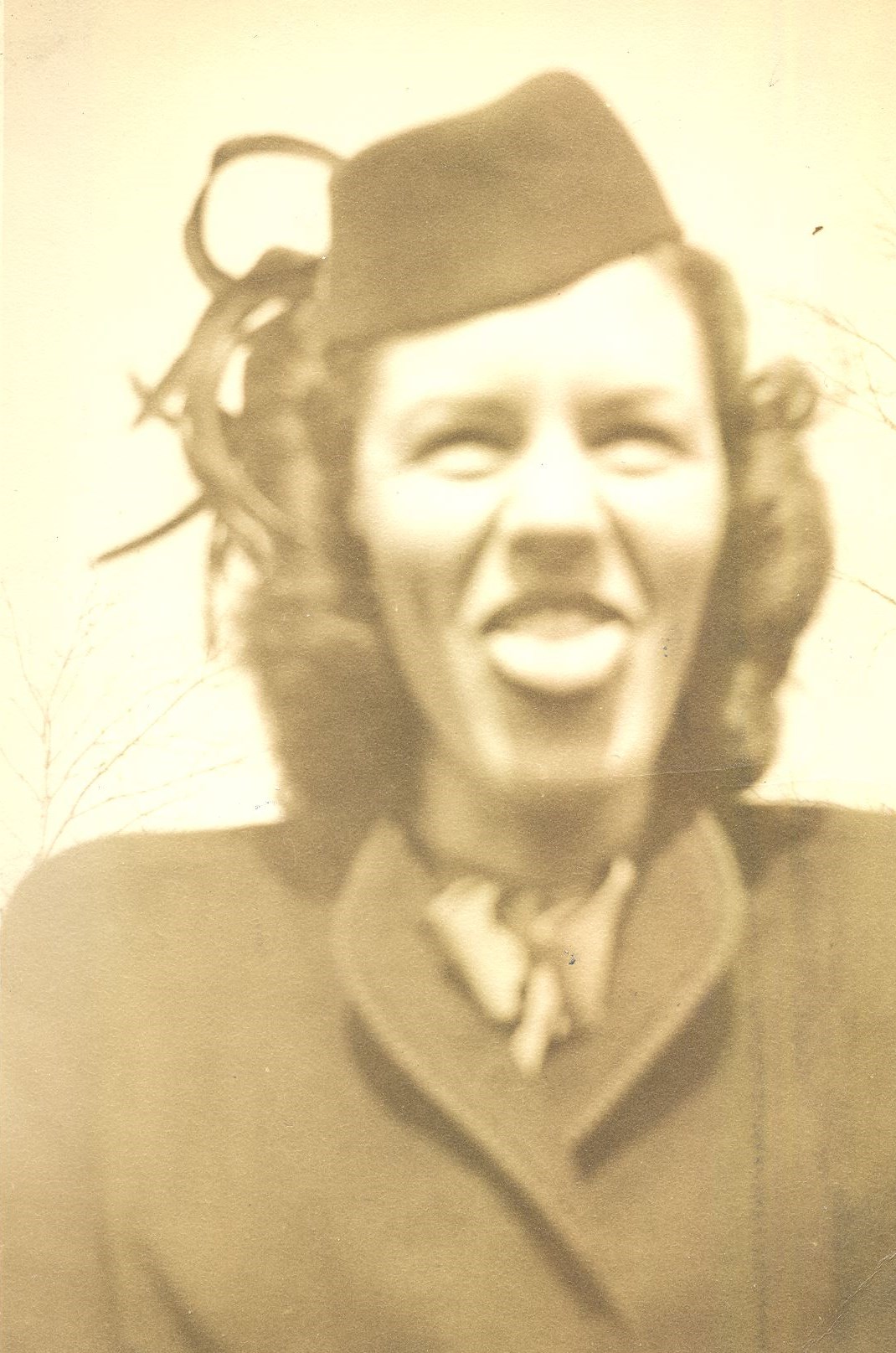 Lucy Keefe's Instagram, Twitter & Facebook on IDCrawl