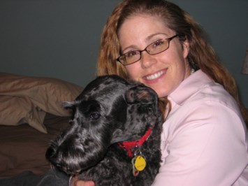 Heather Jester Obituary - Apex, NC