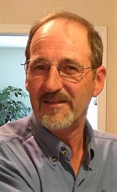 Barry Cook Obituary - Waynesboro, VA