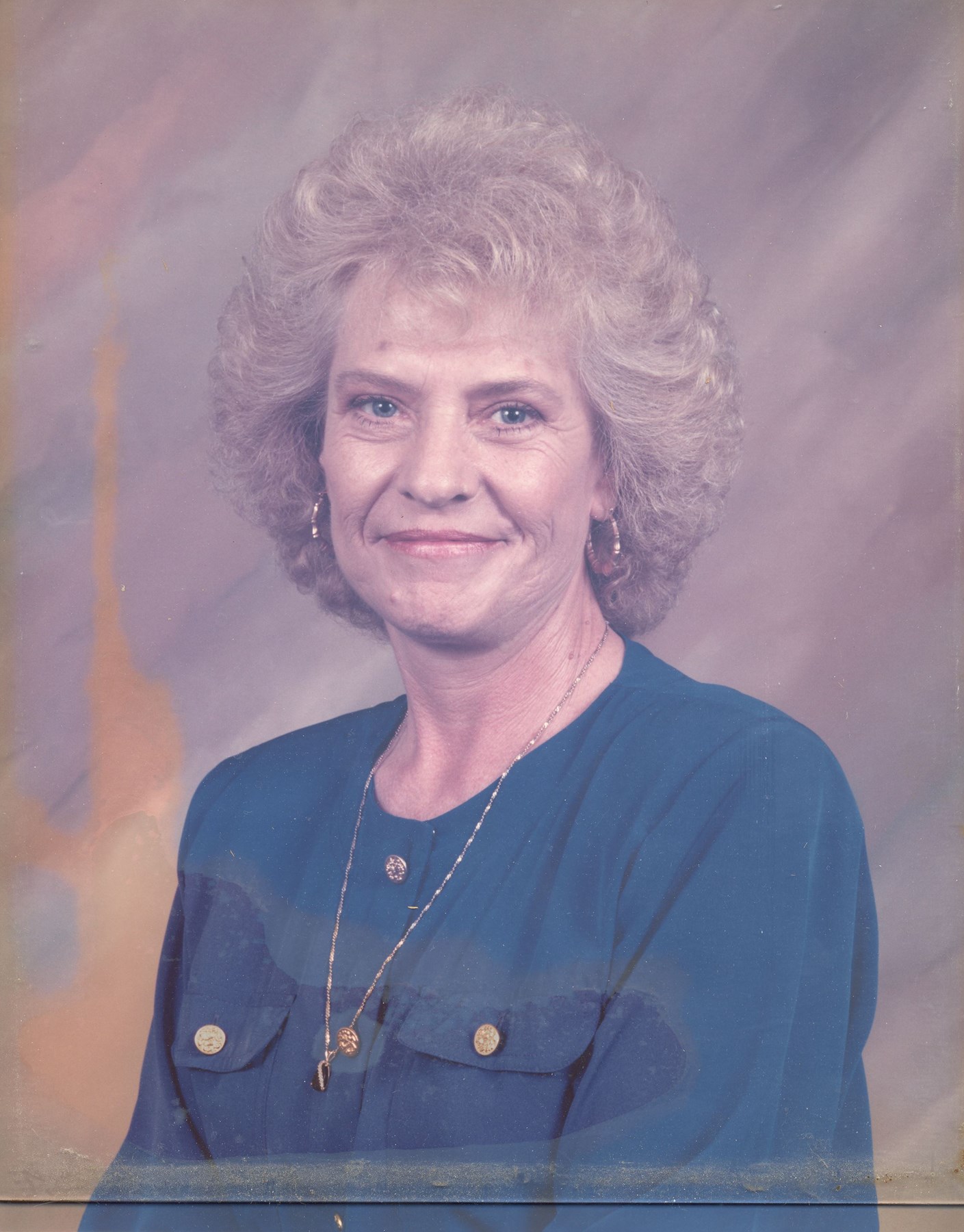 Beverly Murray Obituary - Ontario, CA