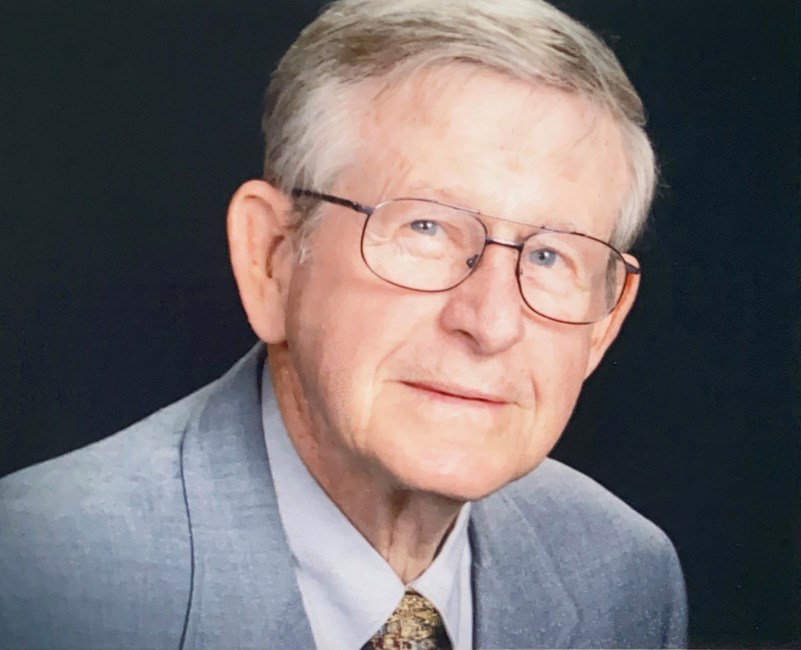 James Miller Obituary - Montgomery, AL