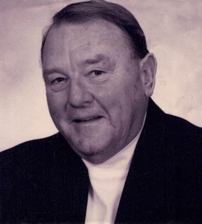 Gordon Knight Obituary - Yorba Linda, CA