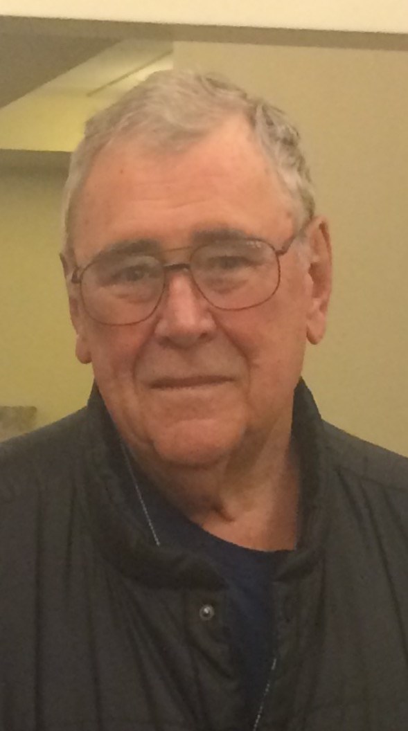 Larry Prince Obituary - Temple, TX