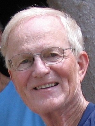 Patrick Kirkpatrick Obituary - Surprise, AZ