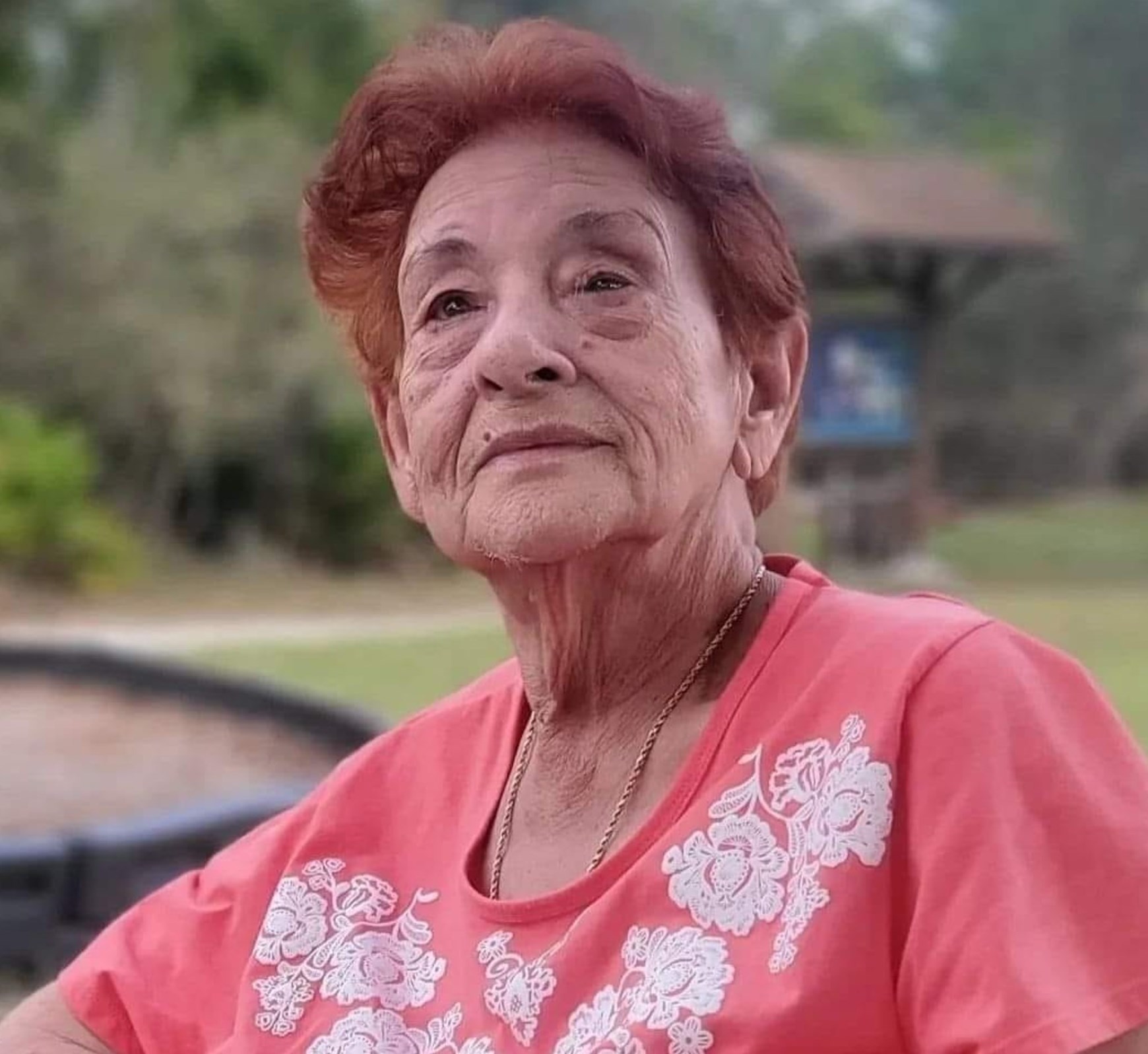 Agnes Conde Ramirez Obituary - Canovanas, PR