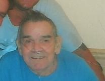 Roger McCaffery Obituary - Staten Island, NY