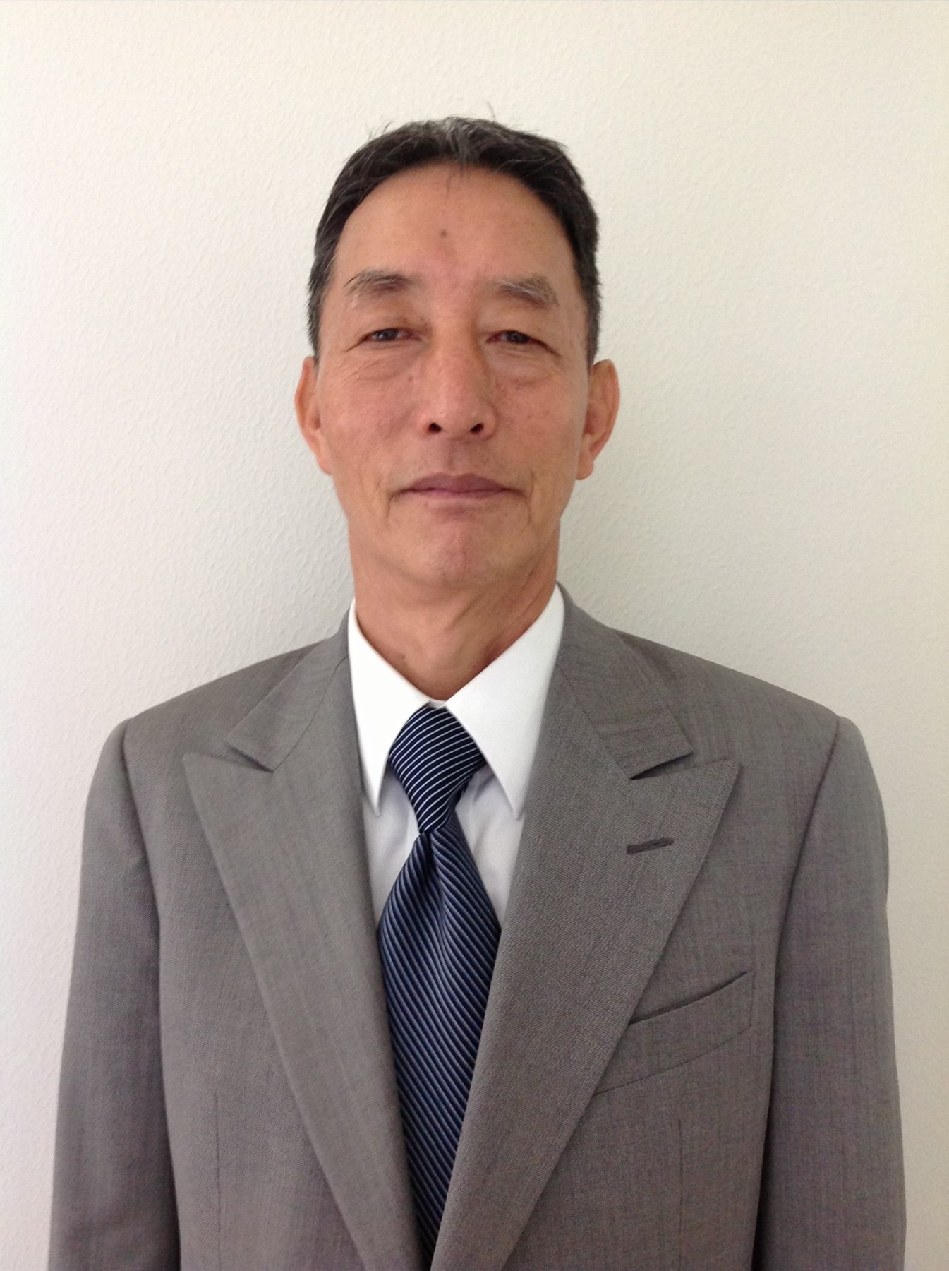 Kyu Cho Obituary - Houston, TX