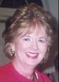 Patricia Owen Obituary - Raleigh, NC
