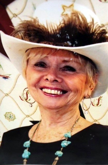 Catherine Nein Obituary - Collingswood, NJ