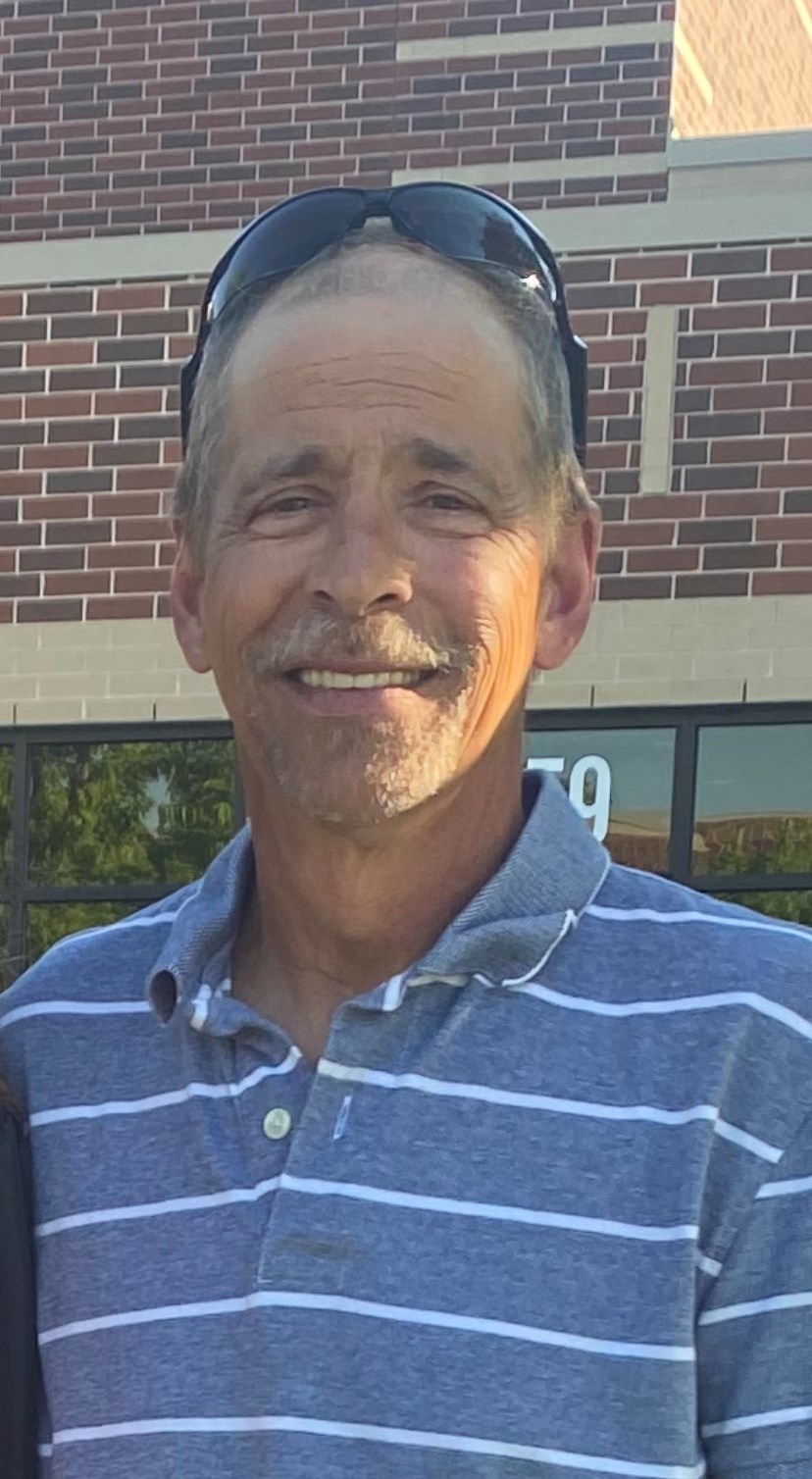 Troy Carlson Obituary - St. Paul, MN