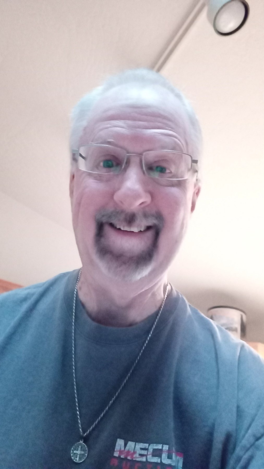 David Carty Obituary - Spokane Valley, WA