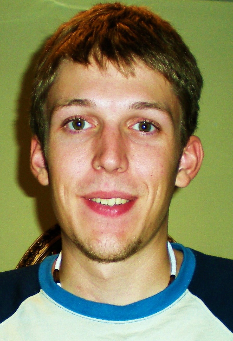 Robert Gene Case Obituary - Austin, TX