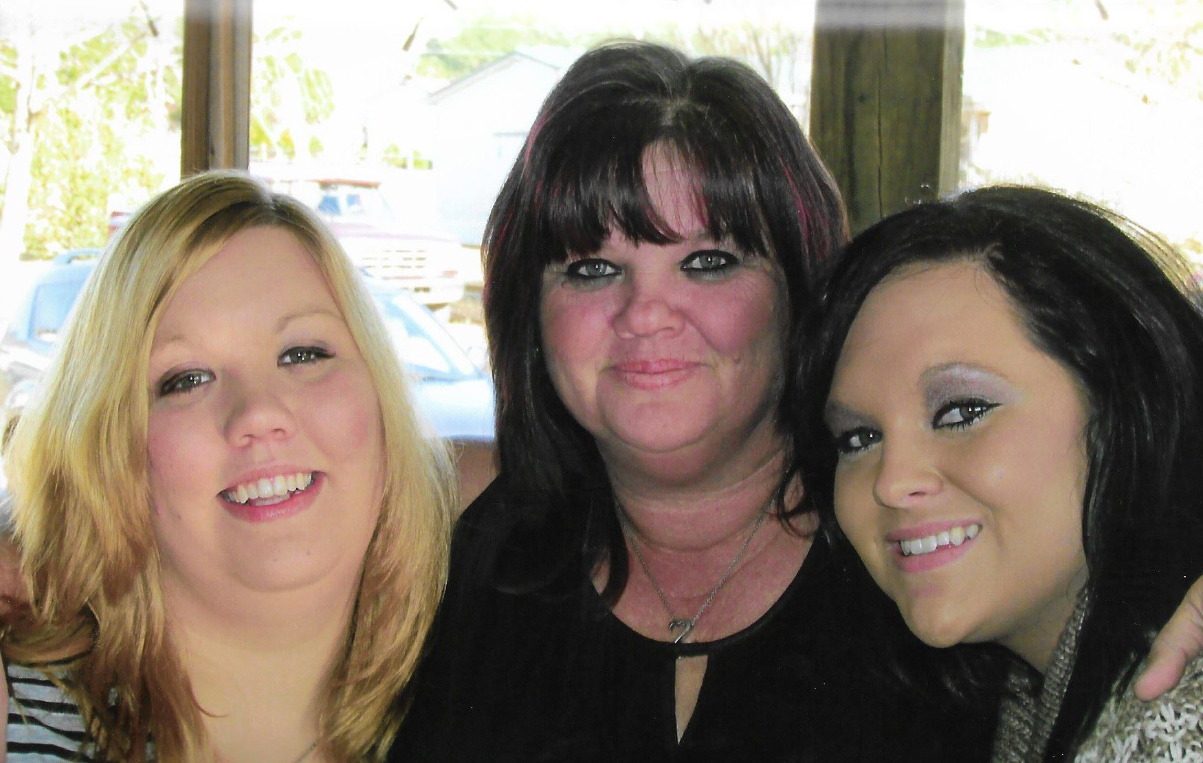 Kimberly Capps's Instagram, Twitter & Facebook on IDCrawl