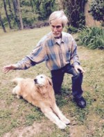 Obituaries Search for Richard Steed