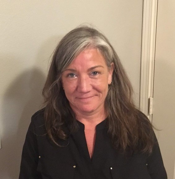Alexa Anderson Obituary - Muskegon, MI