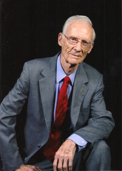 William Dean Obituary - Kennesaw, GA