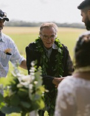 Malcolm Maynard Franco Obituary - Kahului, HI