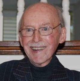 Robert Nimmo Obituary - Aurora, ON