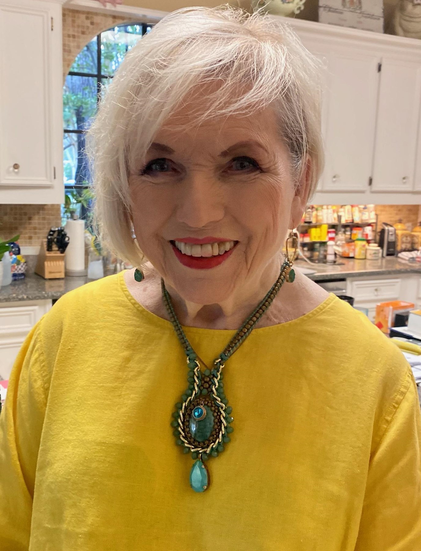 Ann Birdwell Quirk Obituary - Clute, TX