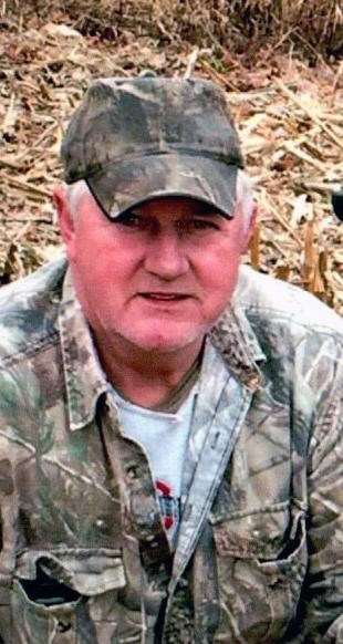 William Hamner Obituary - Mansfield, OH