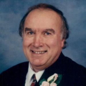 Garry Meredith Obituary - Guelph, ON