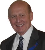 Rochester, NY Obituaries Online | Find Rochester Obituaries