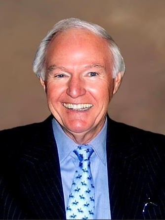 Billy Sheppard Obituary - Houston, TX