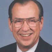 John Davis Obituary - San Antonio, TX