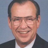 John Davis Obituary - San Antonio, TX