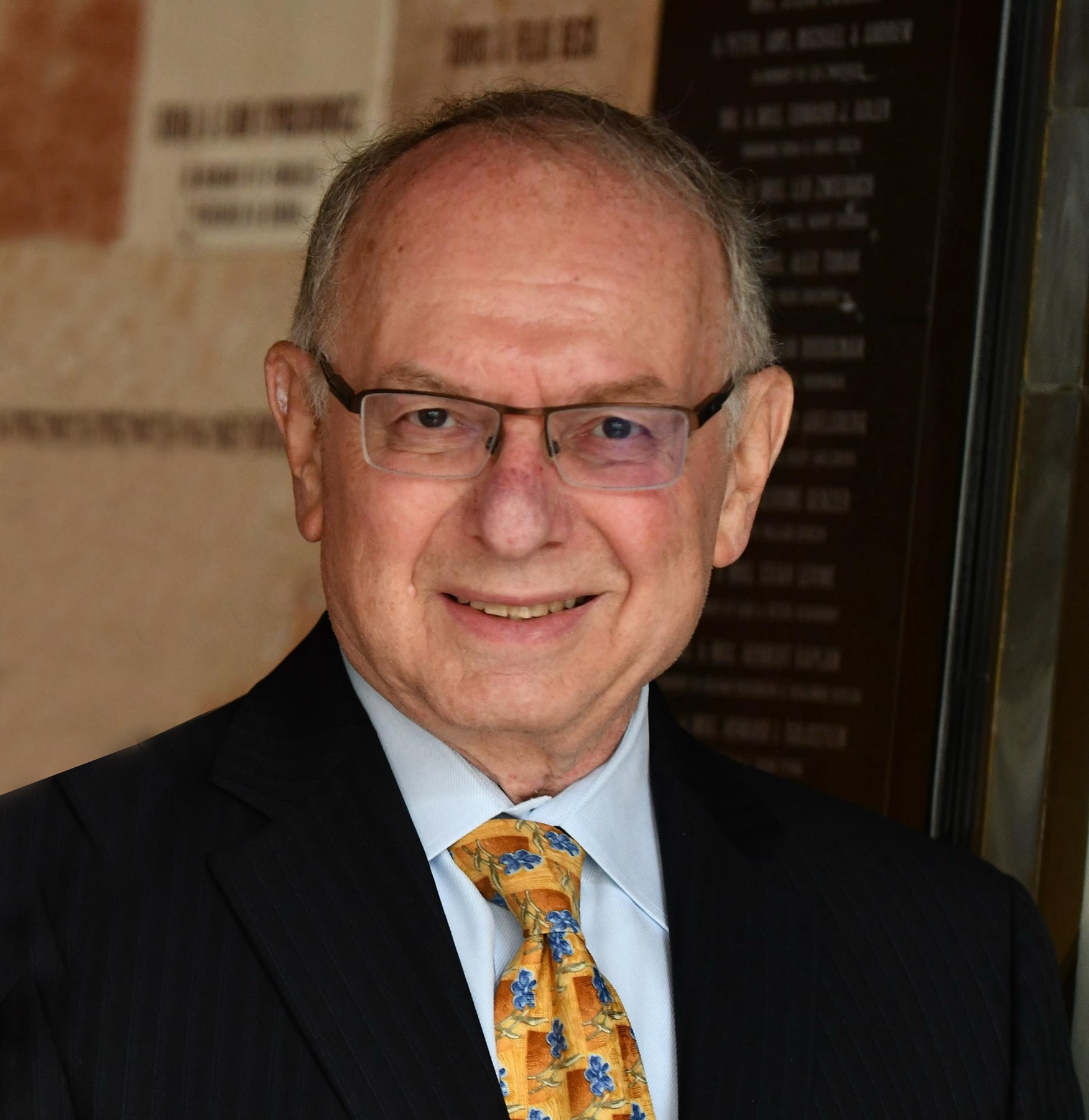 Steve Rosenblum Obituary - Livingston, NJ