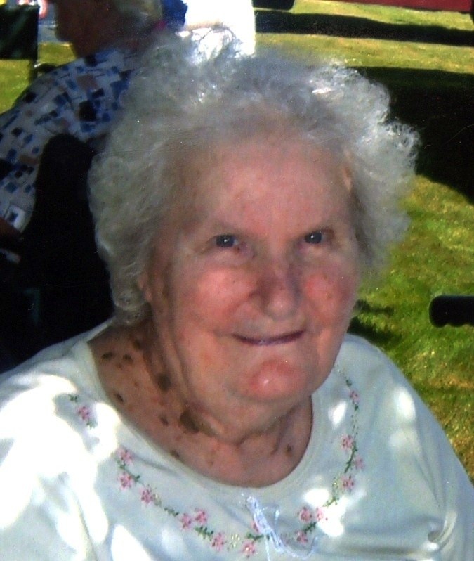 Robin Cathcart's Instagram, Twitter & Facebook on IDCrawl