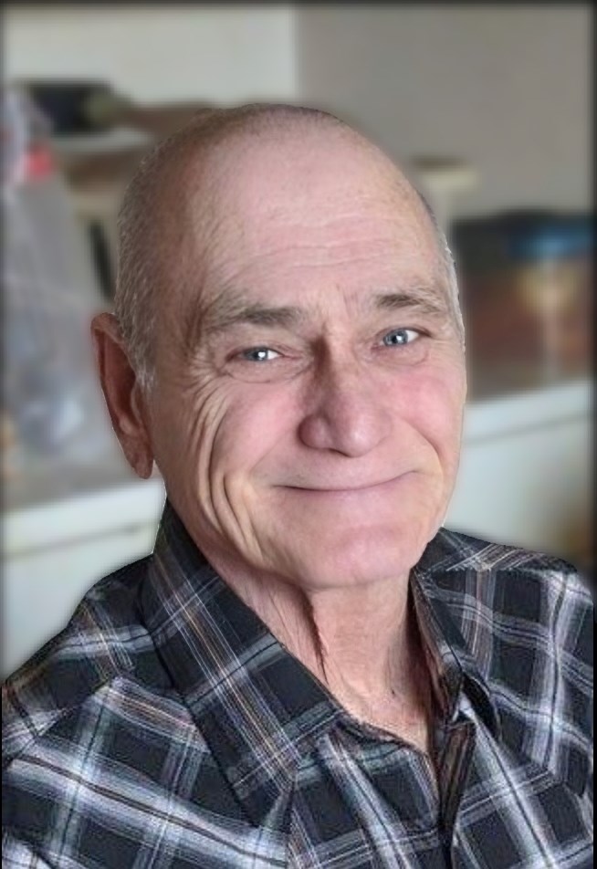 Gary Gates Obituary - Columbus, IN