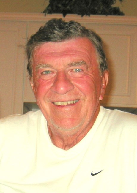 John Wilt Obituary - Boca Raton, FL
