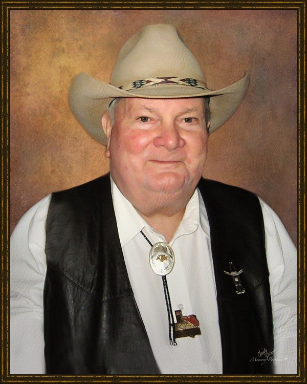 Thomas Glenn Hildebrand Obituary - Houston, TX Thomas Glenn Hildebrand Obituary - Houston, TX