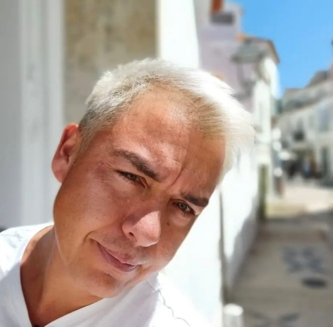 Robert Chaney Obituary - Tucson, AZ