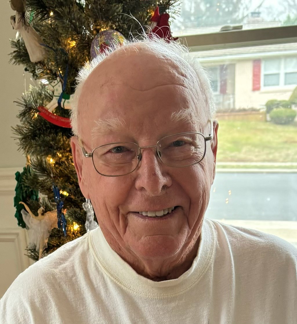Robert Porges Obituary - Fort Lauderdale, FL