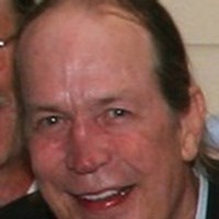 George F Catterson Obituary - Providence, RI