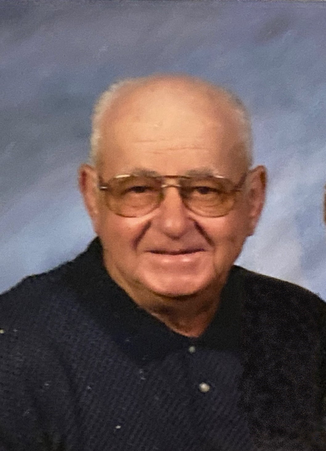 Ernest Triche Obituary - Gonzales, LA