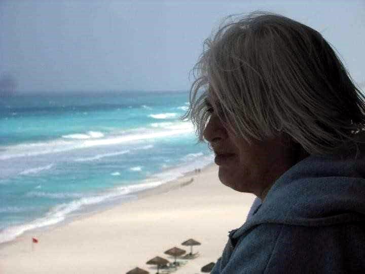 Deborah K. Doty Obituary - Roswell, GA