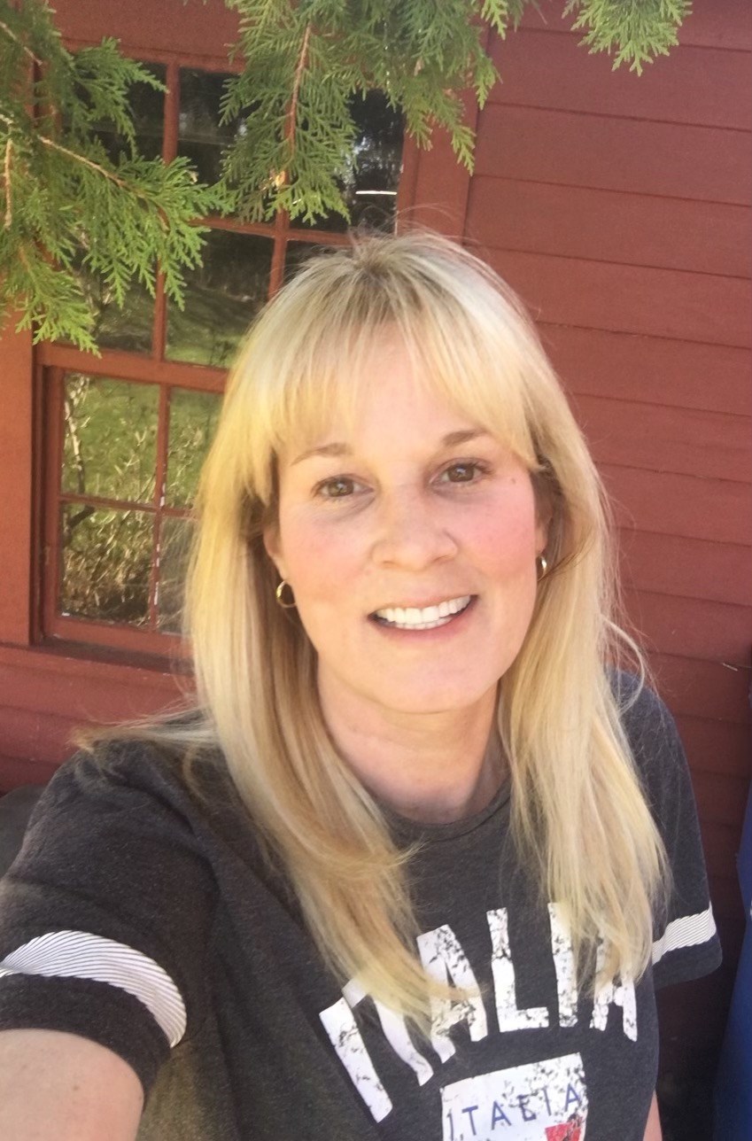 Janet Breda Obituary - Clayton, NC