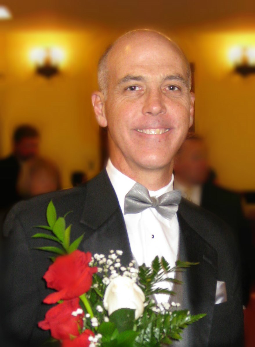 Thomas Moses's Instagram, Twitter & Facebook on IDCrawl