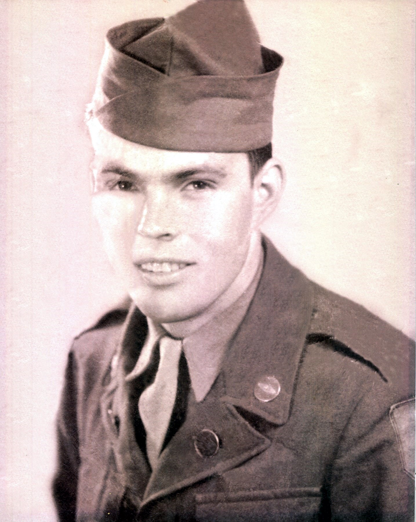 Edward William Freeman Jr. Obituary - Madison Heights, VA