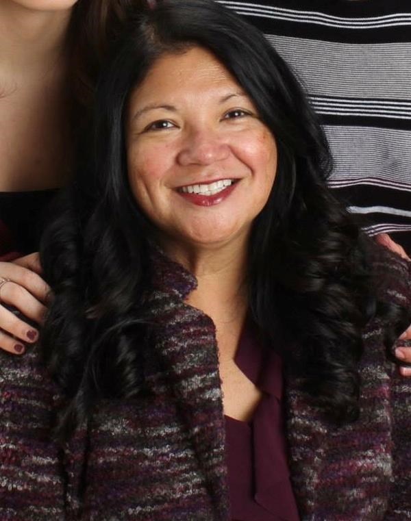 Brenda Freise Obituary - Newhall, CA