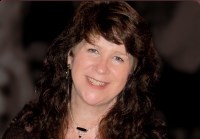 Alice Satterfield Obituary - Seattle, WA