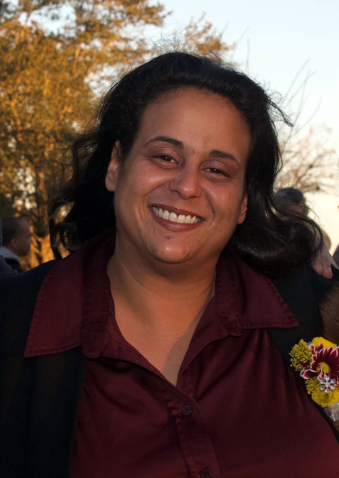 Elizabeth Arrastia Obituary - North Palm Beach, FL